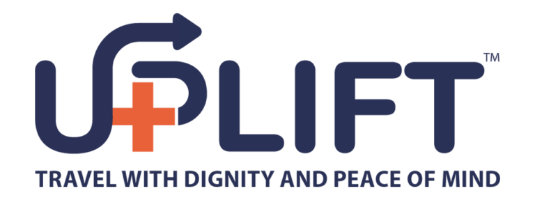 Welcome to UPLIFT Transport - Uplift Transport