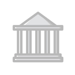 Uplift Transportation: Our Services - Uplift Transport