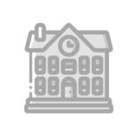 Uplift Transportation: Our Services - Uplift Transport