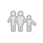 Uplift Transportation: Our Services - Uplift Transport