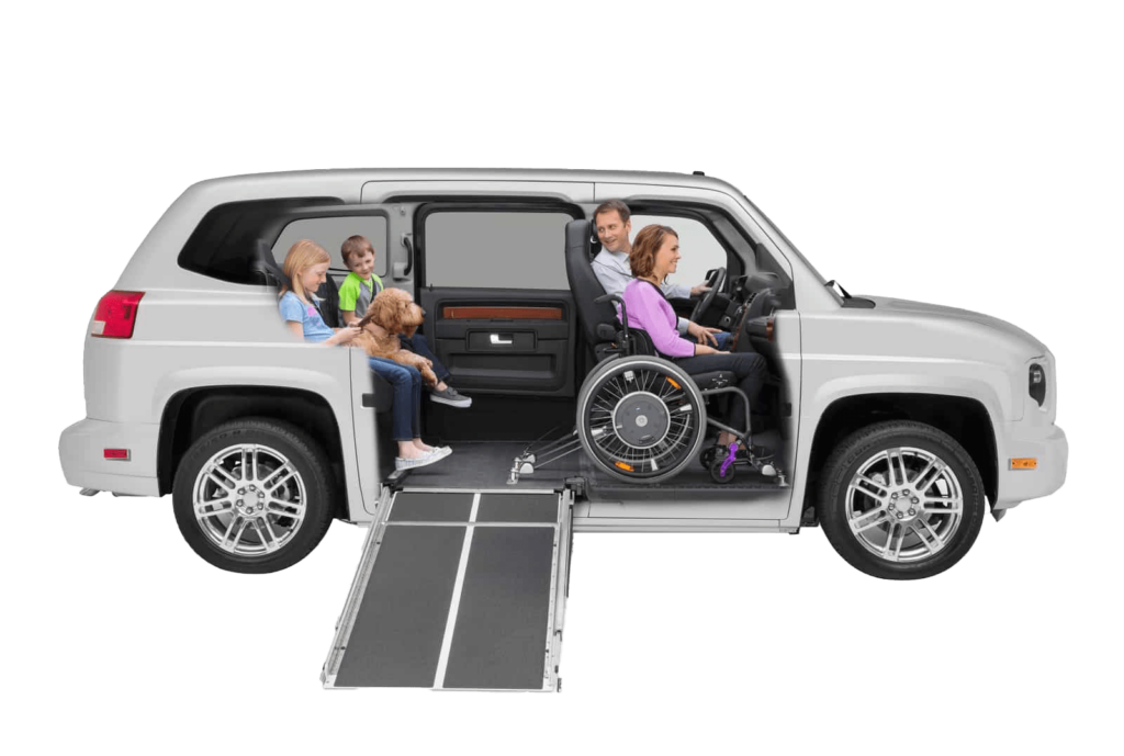 Welcome to UPLIFT Transport - Uplift Transport