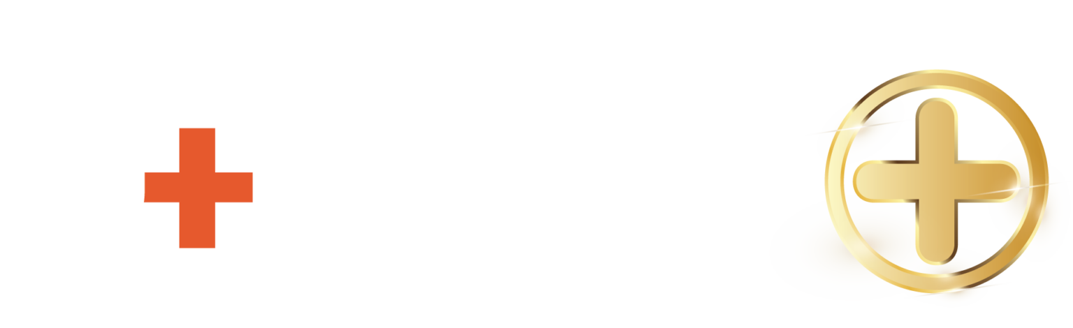 Welcome to UPLIFT Transport - Uplift Transport