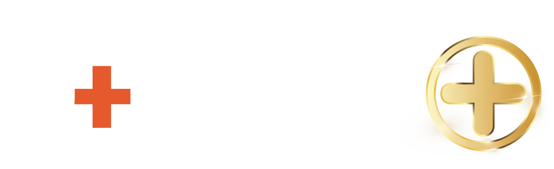 Uplift Transportation: Our Services - Uplift Transport