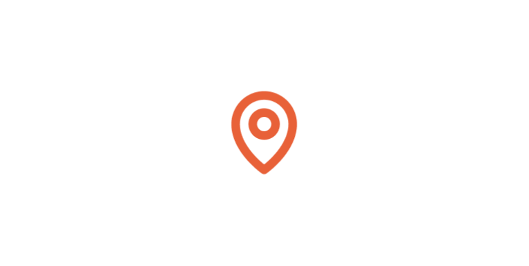 Welcome to UPLIFT Transport - Uplift Transport